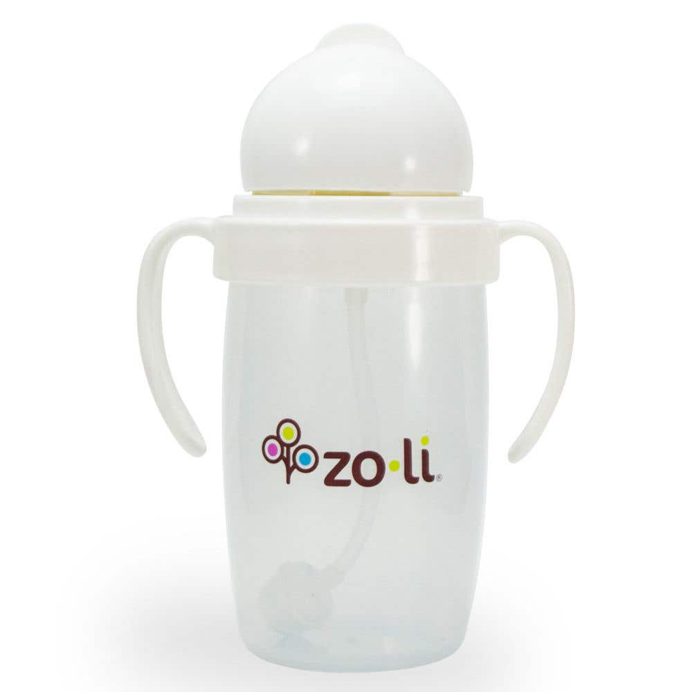 Zoli - Brands | West Coast Kids