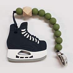 Toys + Gifts | West Coast Kids