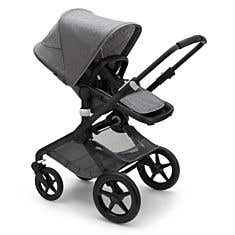 Shop Bugaboo - Free Shipping $49+ | West Coast Kids