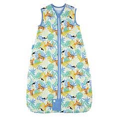 The Gro Company - Brands | West Coast Kids