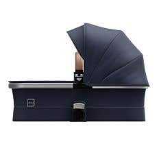 Joolz - Brands | West Coast Kids