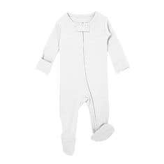 L'OVED BABY - Brands | West Coast Kids