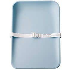 Leander - Brands | West Coast Kids