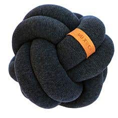 Malia Mu - Brands | West Coast Kids