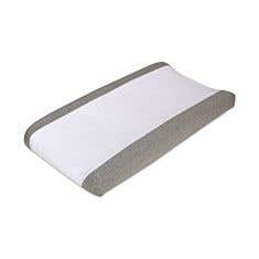 Lolli Living - Brands | West Coast Kids