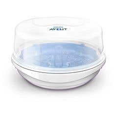 Philips Avent - Brands | West Coast Kids