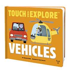 Raincoast Books - Brands | West Coast Kids