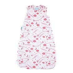 The Gro Company - Brands | West Coast Kids