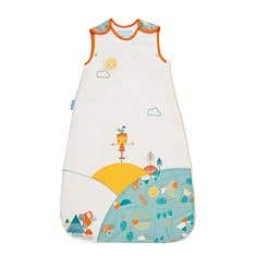 The Gro Company - Brands | West Coast Kids