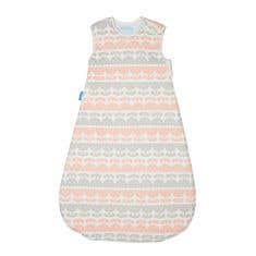 The Gro Company - Brands | West Coast Kids